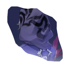 Moze | Honkai: Star Rail Wiki | Fandom