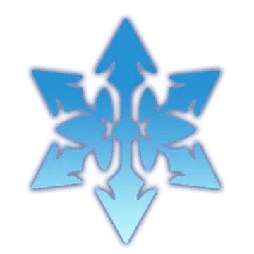Ice Icon Png