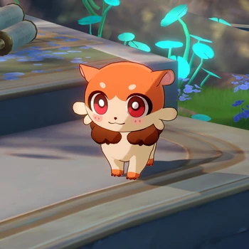 Chimera | Honkai: Star Rail Wiki | Fandom