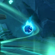Heliobus | Honkai: Star Rail Wiki | Fandom