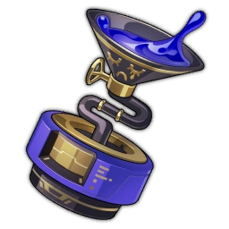 Wishing Scales | Honkai: Star Rail Wiki | Fandom