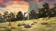 Edict Edge | Honkai: Star Rail Wiki | Fandom