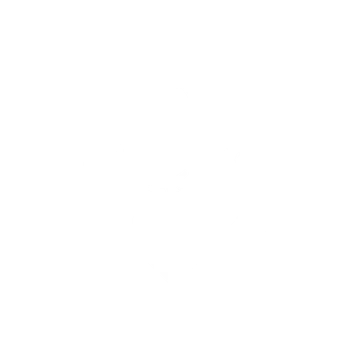 Preservation | Honkai: Star Rail Wiki | Fandom