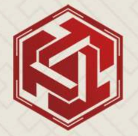 Artisanship Commission | Honkai: Star Rail Wiki | Fandom