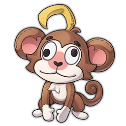 Slumbernana Monkey Pre-Order Special Freebie | Honkai: Star Rail Wiki ...