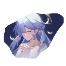 Robin | Honkai: Star Rail Wiki | Fandom