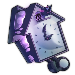 Fission Cuckoo Clock | Honkai: Star Rail Wiki | Fandom