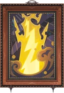 Divergent Universe/Occurrences | Honkai: Star Rail Wiki | Fandom