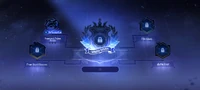 Aetherium Wars | Honkai: Star Rail Wiki | Fandom
