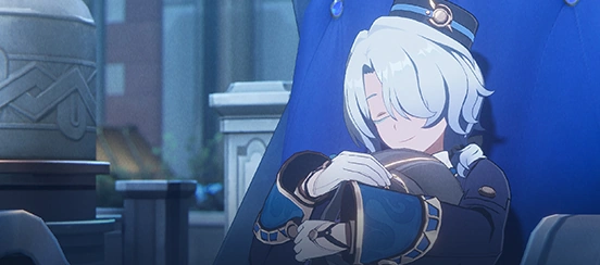 Category:Xipe Appearances | Honkai: Star Rail Wiki | Fandom