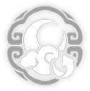 Frost Wraith | Honkai: Star Rail Wiki | Fandom