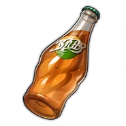 SoulGlad | Honkai: Star Rail Wiki | Fandom