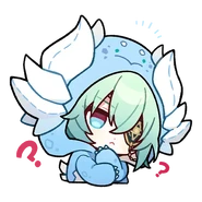 Anaxa's Media | Honkai: Star Rail Wiki | Fandom