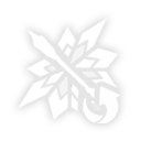 Ice Spell | Honkai: Star Rail Wiki | Fandom