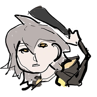 Trailblaze: Friendship Is Magic!/Gallery | Honkai: Star Rail Wiki | Fandom