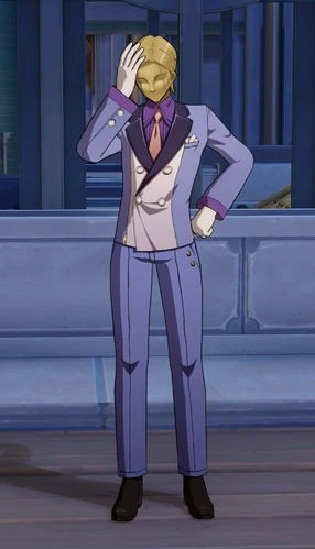 Asika | Honkai: Star Rail Wiki | Fandom