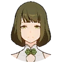 Luhui's Messages | Honkai: Star Rail Wiki | Fandom