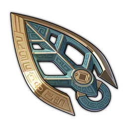 Strale | Honkai: Star Rail Wiki | Fandom