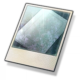 Clue: Booklet | Honkai: Star Rail Wiki | Fandom