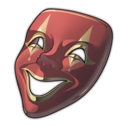 Masks | Honkai: Star Rail Wiki | Fandom