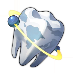 Cavity System Model | Honkai: Star Rail Wiki | Fandom
