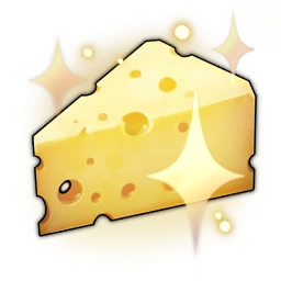 King of Sponges | Honkai: Star Rail Wiki | Fandom