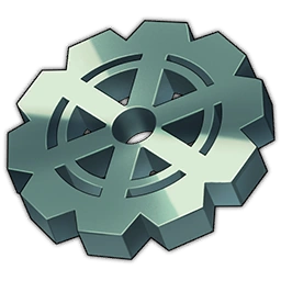 "Calm" Gear | Honkai: Star Rail Wiki | Fandom