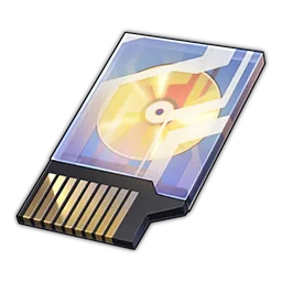 Ability Point | Honkai: Star Rail Wiki | Fandom