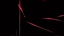 Regalo de Shuhu | Honkai: Star Rail Wiki | Fandom