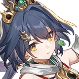 Tin Nhắn Của Yunli | Wiki Honkai: Star Rail | Fandom