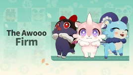 The Awooo Firm | Honkai: Star Rail Wiki | Fandom