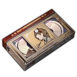 Envision a Rose Forthcoming | Honkai: Star Rail Wiki | Fandom