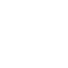 Nihility | Honkai: Star Rail Wiki | Fandom