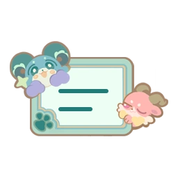 Chimera Operation | Honkai: Star Rail Wiki | Fandom