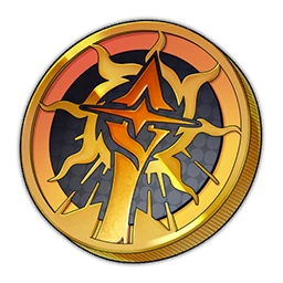 Deep Immersifier | Honkai: Star Rail Wiki | Fandom