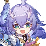 Bailu's Messages | Honkai: Star Rail Wiki | Fandom