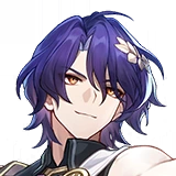 Tin Nhắn Của Dr. Ratio | Wiki Honkai: Star Rail | Fandom