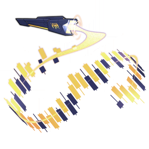 The IPC's Trade Route | Honkai: Star Rail Wiki | Fandom