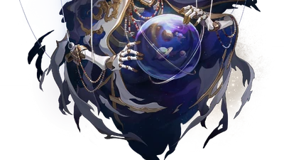 Discuss Everything About Honkai: Star Rail Wiki | Fandom