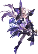 The Herta's Media | Honkai: Star Rail Wiki | Fandom