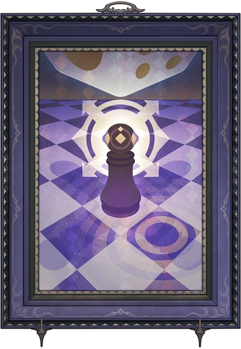 Stephen Lloyd's Idea | Honkai: Star Rail Wiki | Fandom