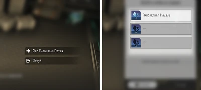 Tutorial/Hazy Memories | Honkai: Star Rail Wiki | Fandom