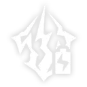 Encore! | Honkai: Star Rail Wiki | Fandom