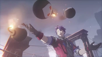 Tatalov | Honkai: Star Rail Wiki | Fandom