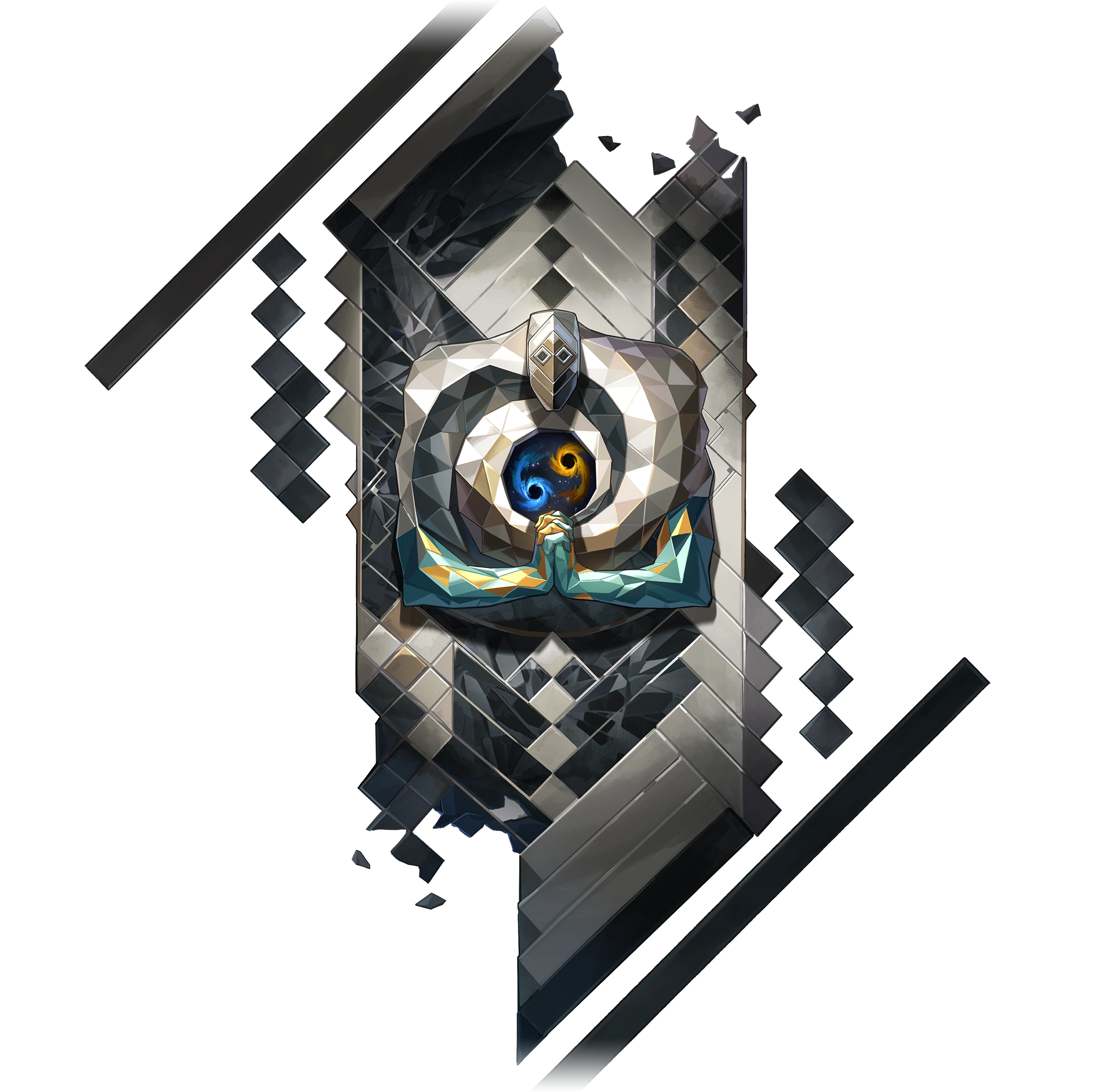 Discuss Everything About Honkai: Star Rail Wiki | Fandom