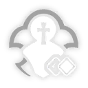 Projection Magecraft | Honkai: Star Rail Wiki | Fandom