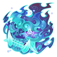 Heliobus | Honkai: Star Rail Wiki | Fandom