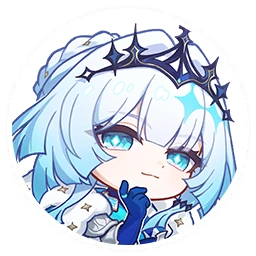 Cerydra: Conquest | Honkai: Star Rail Wiki | Fandom