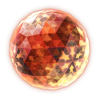 Category:Domain Rewards Broken Keel | Honkai: Star Rail Wiki | Fandom