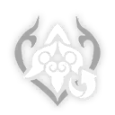 Catching Bullet with Hands | Honkai: Star Rail Wiki | Fandom